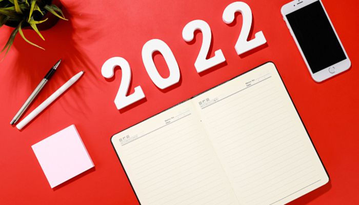 2022年农历12月黄道吉日一览表_万年历